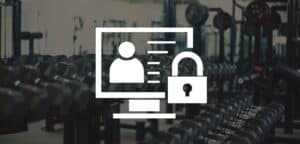 Designing a Database for Gym Management- A Project Overview - Cloud Gym ...