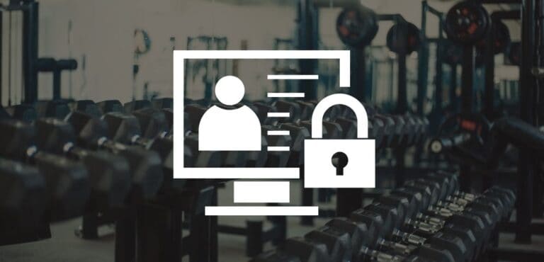 Designing a Database for Gym Management- A Project Overview - Cloud Gym ...