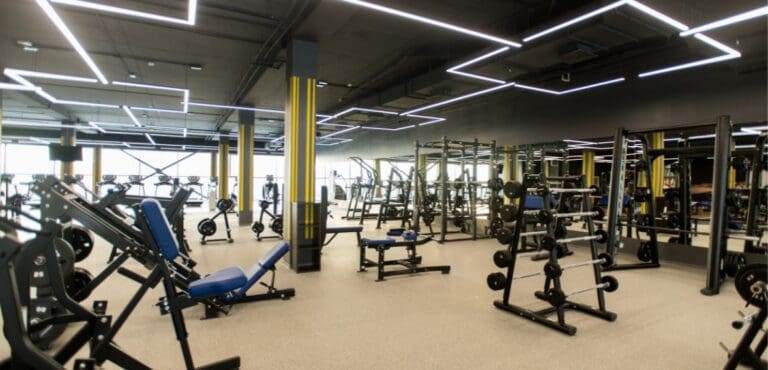 Comprehensive Guide to Services Offered by Top Gyms - Cloud Gym Manager