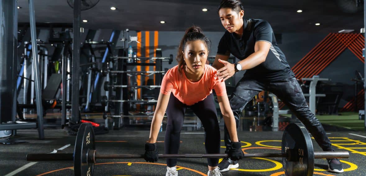 Gym Client Communication: Client Communication with Gym Management Software