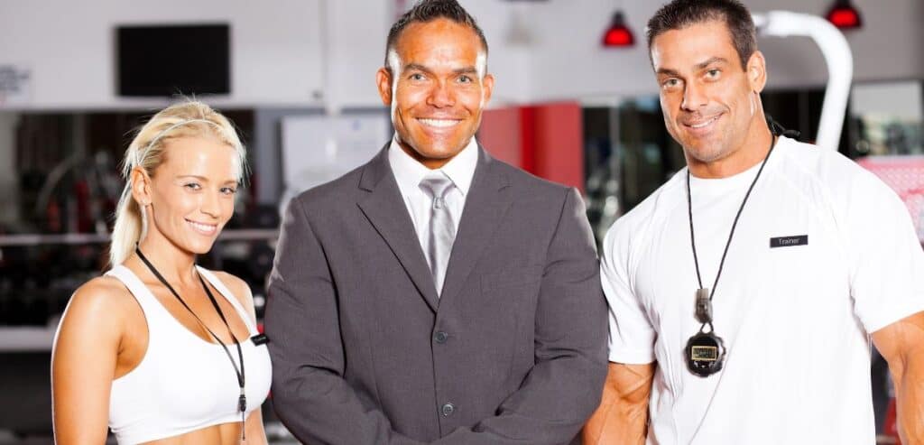 Where to Find Free Gym Management Software Downloads - Cloud Gym Manager