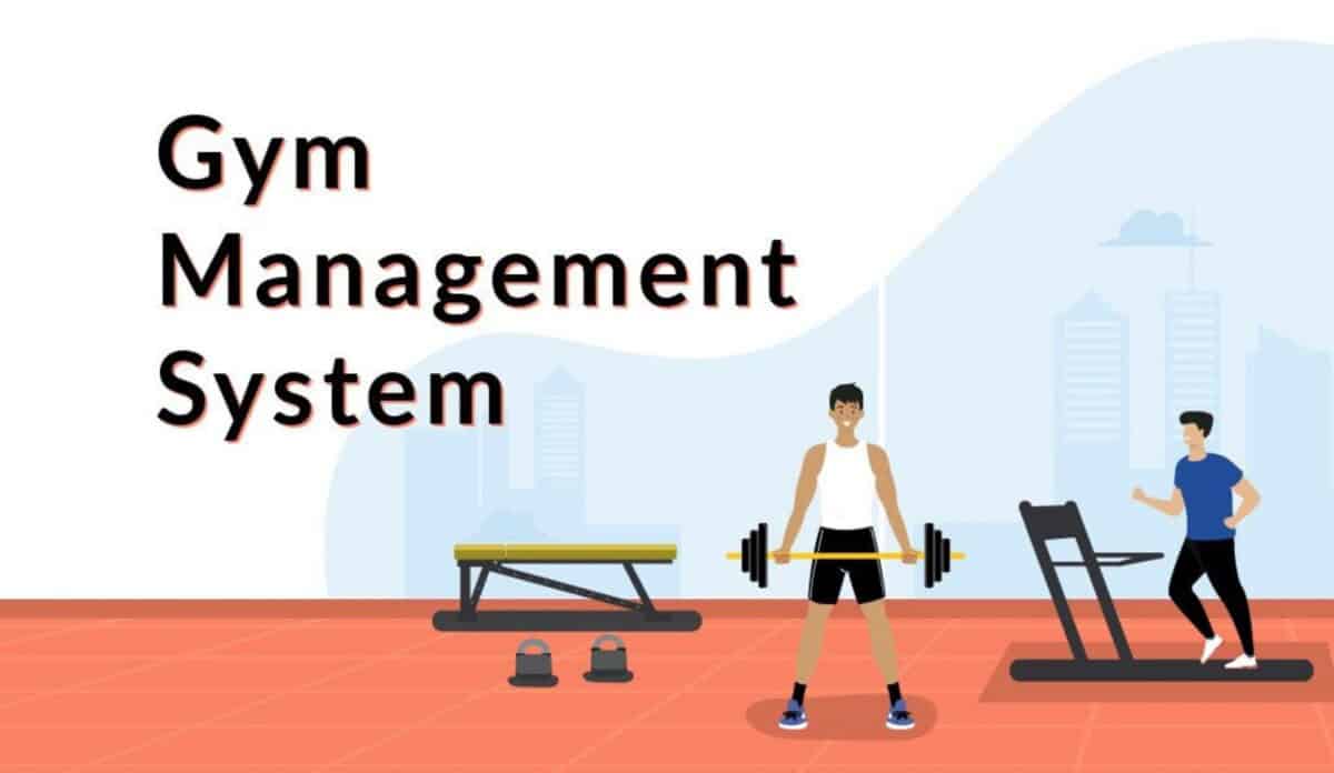 How to Build a Community Through Gym Software - Cloud Gym Manager
